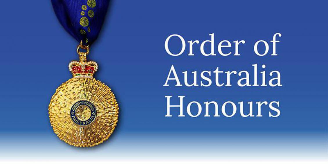 Congratulations Philia Angela Polites OAM! – Lefkadian Brotherhood ...